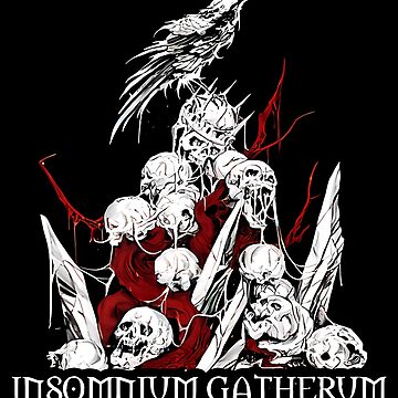 "heaps of war casualties" Sticker for Sale by Closetjaunty | Redbubble