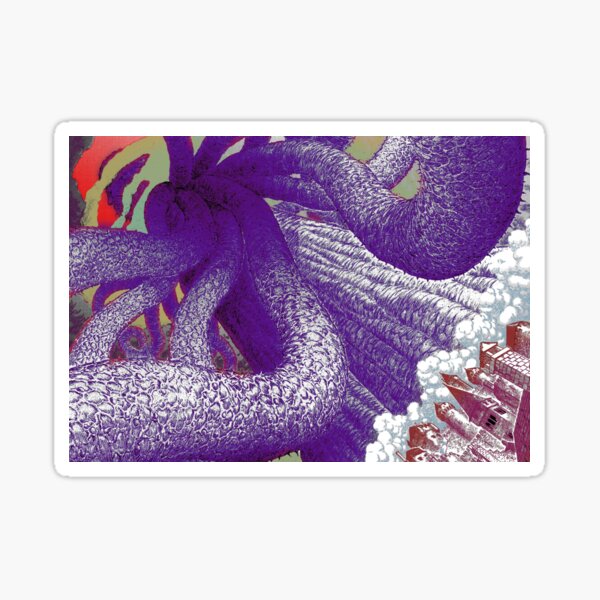 Berserk Merch & Gifts for Sale | Redbubble