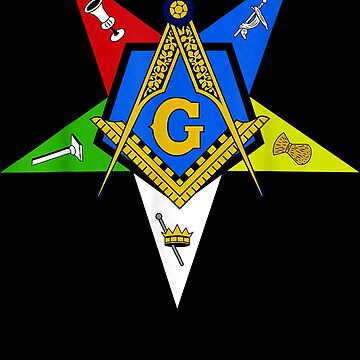 "Worthy Patron" Sticker for Sale by MatthMercier | Redbubble