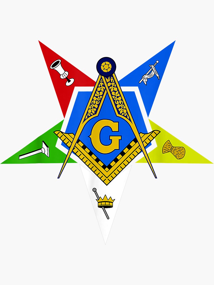 "Worthy Patron" Sticker for Sale by MatthMercier | Redbubble