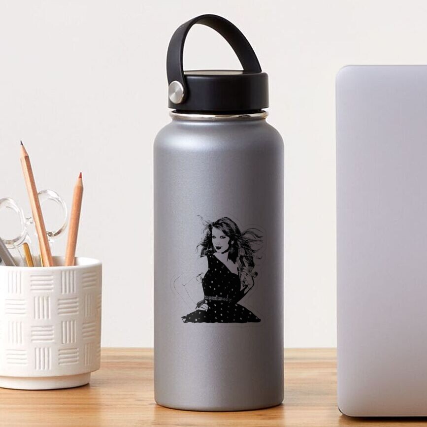 "Taylor Swift SVG Bundle, Taylor Swift Png, Swiftie Merch Gift, Taylor ...