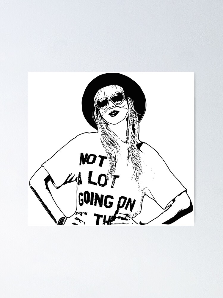 "Taylor Swift SVG Bundle, Taylor Swift Png, Swiftie Merch Gift, Taylor ...