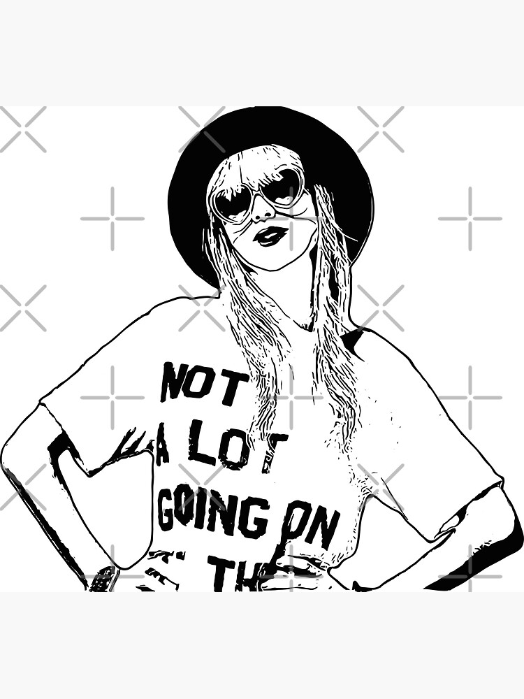 "Taylor Swift SVG Bundle, Taylor Swift Png, Swiftie Merch Gift, Taylor ...