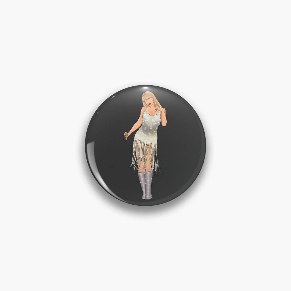"best dress" Sticker for Sale by mkiewis | Redbubble