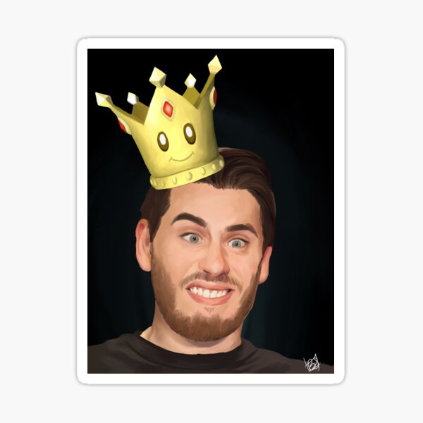 Terroriser Merch & Gifts for Sale | Redbubble