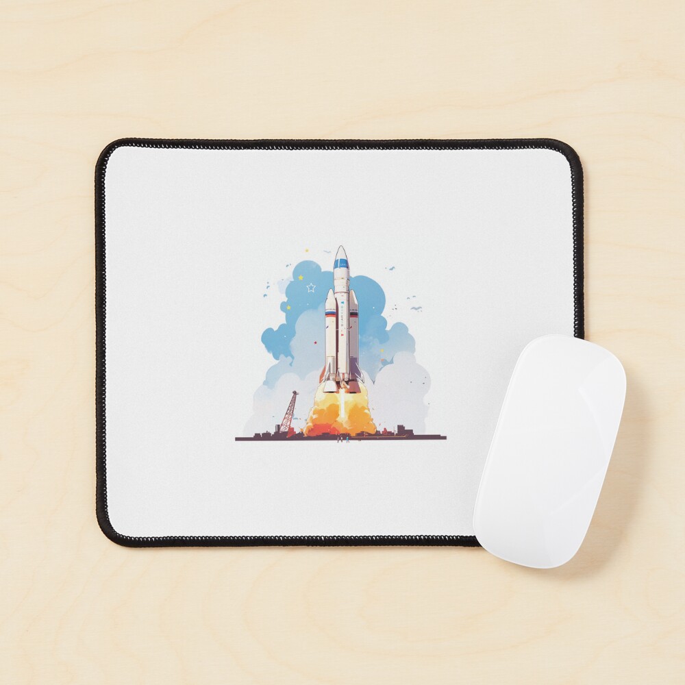 "Chandrayaan 3 1.02" Sticker for Sale by FeralRenegade | Redbubble
