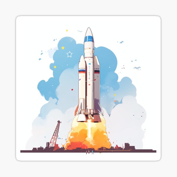 "Chandrayaan 3 1.02" Sticker for Sale by FeralRenegade | Redbubble