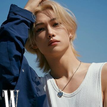 "Lee Felix Summer vibes Boyfriend material Stray Kids SKZ Kpop Boy ...