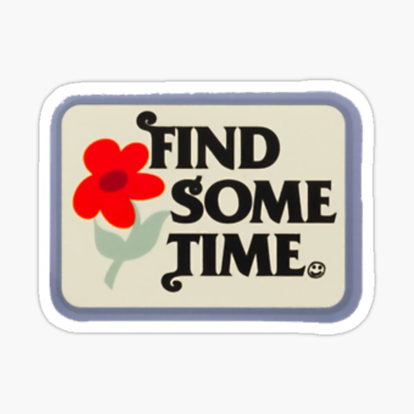 "Tyler " Sticker for Sale by oftosuny48 | Redbubble