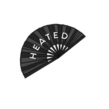 "Beyoncé Heated " Sticker for Sale by jonnart | Redbubble