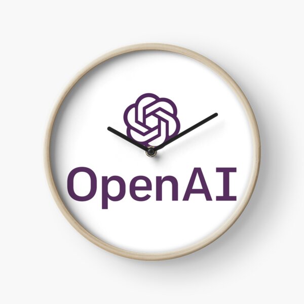 Openai Gifts & Merchandise | Redbubble