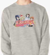 Toradora: Gifts & Merchandise | Redbubble