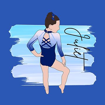 "Jet Custom" Sticker for Sale by GCDIllustrated | Redbubble