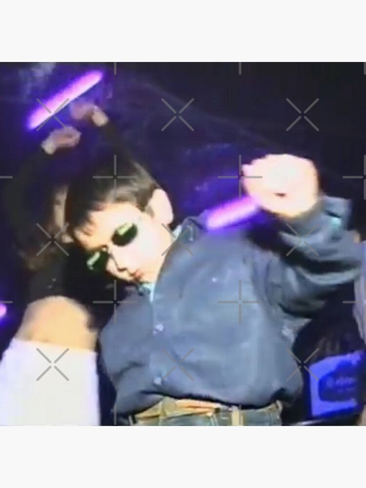 Little Kid Dancing Memes