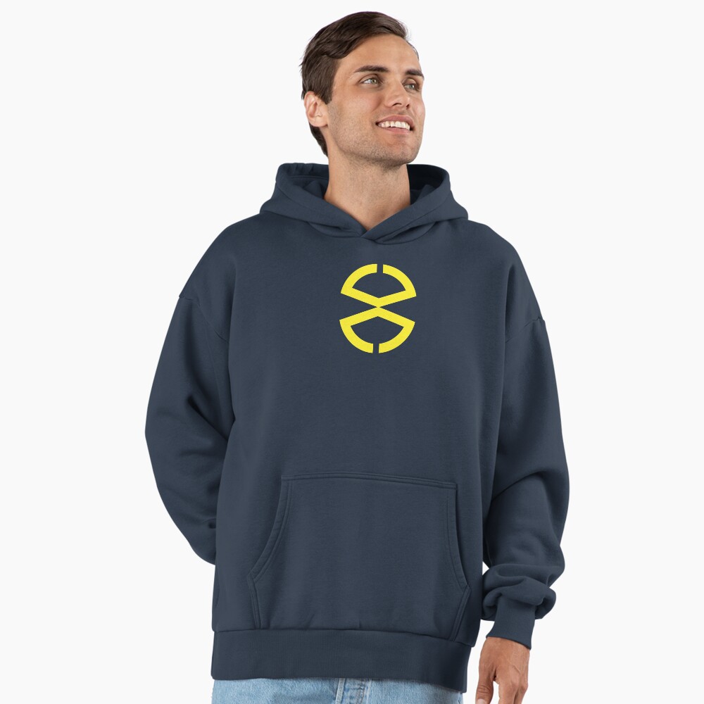 "SRS" Sticker for Sale by ClaytonHickman | Redbubble
