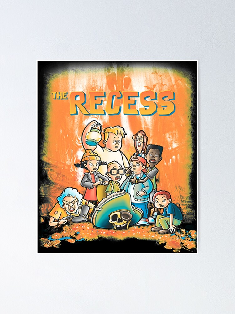 Recess Texture Buy TANGSEN 4Pcs Universal 3D Carbon Fiber Texture