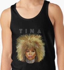 Tina Turner Gifts & Merchandise | Redbubble