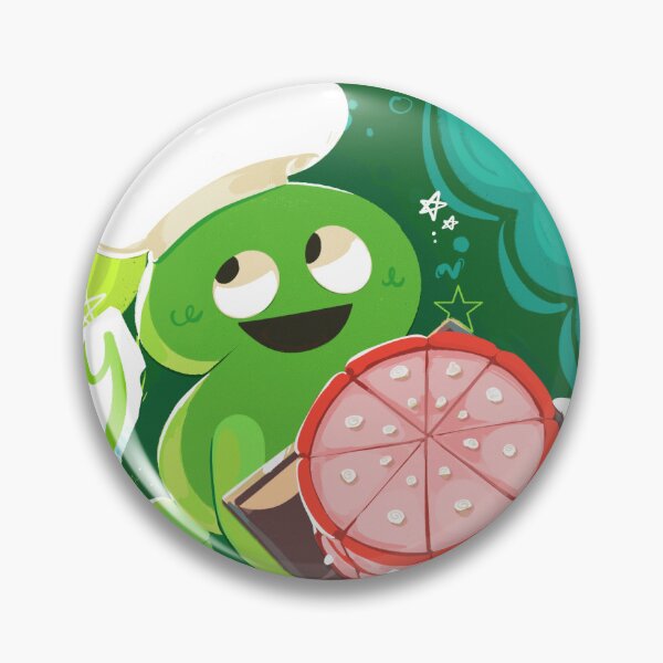 Tpot Merch & Gifts for Sale | Redbubble