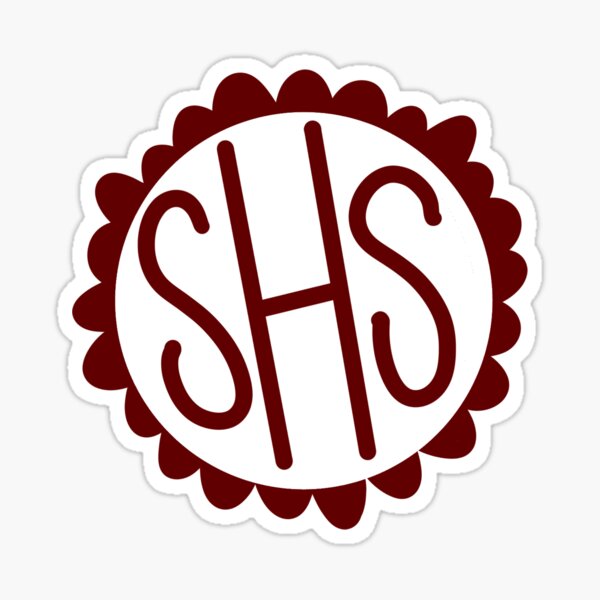 hannah-mulligan Shop | Redbubble