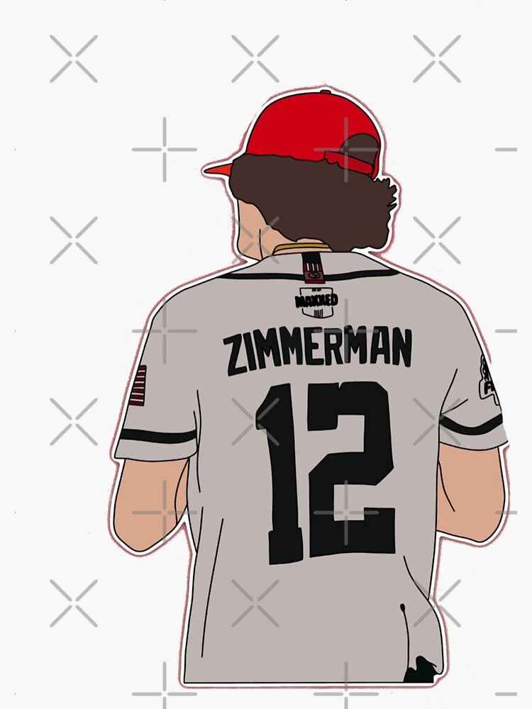 "Bailey" Sticker for Sale by CHCustoms | Redbubble