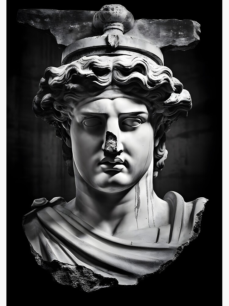 "Timeless Treasures: A Collection of Prestigious Art for Luxury ...