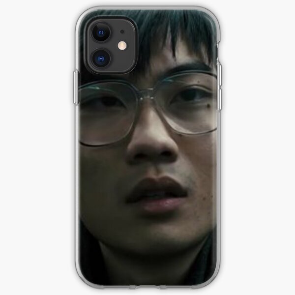 Ricegum Gifts & Merchandise | Redbubble