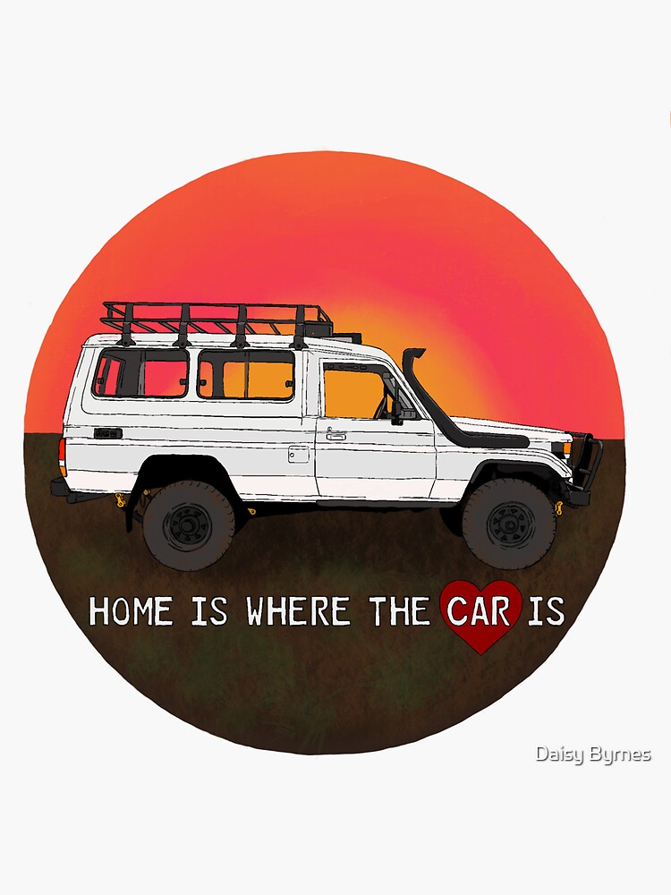 Troopy Merch & Gifts for Sale | Redbubble