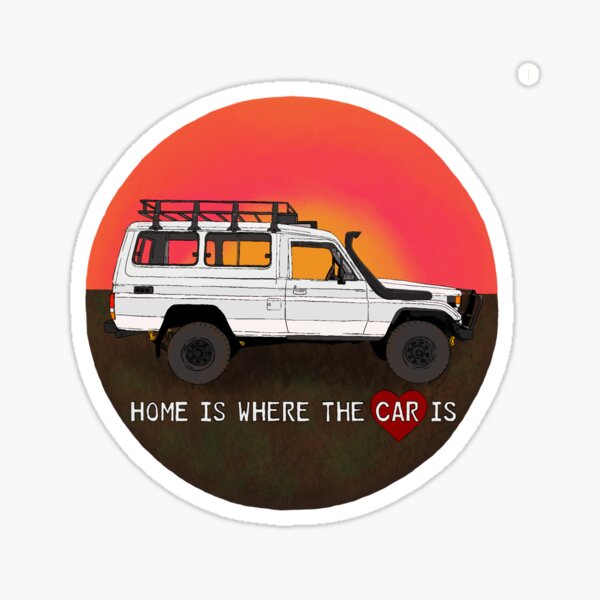 Troopy Merch & Gifts for Sale | Redbubble