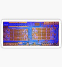 Amd Ryzen: Stickers | Redbubble