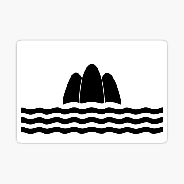 "Gozo Malta flag" Sticker for Sale by tony4urban | Redbubble