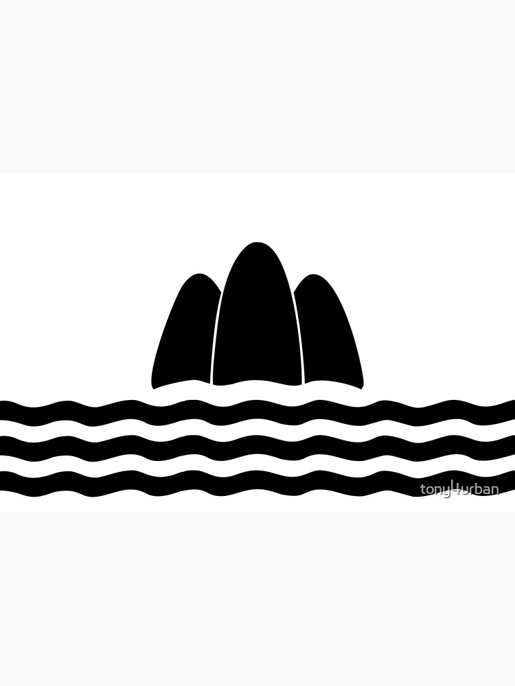 "Gozo Malta flag" Poster by tony4urban | Redbubble