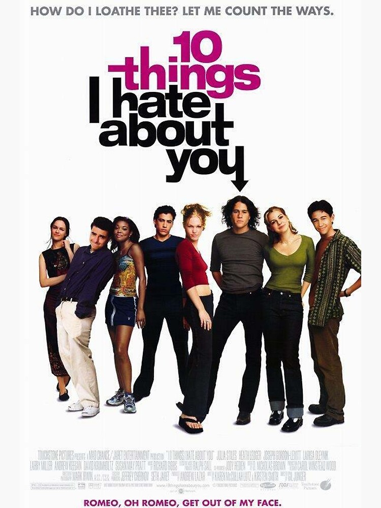 "Get Out My Face" Poster for Sale by NolaBogisich | Redbubble