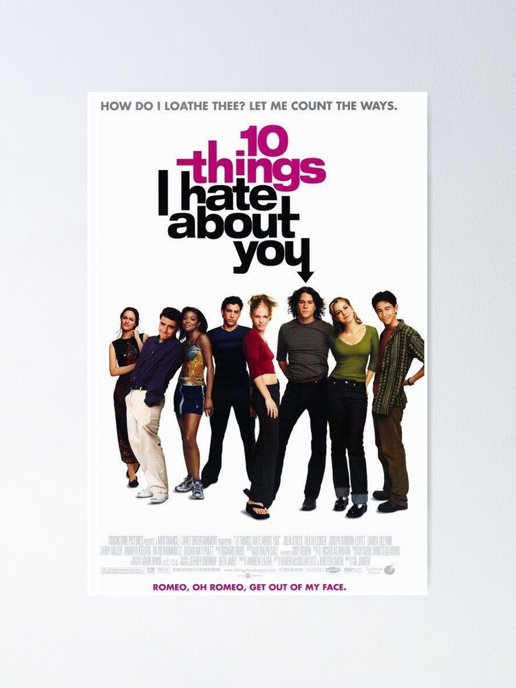 "Get Out My Face" Poster for Sale by NolaBogisich | Redbubble