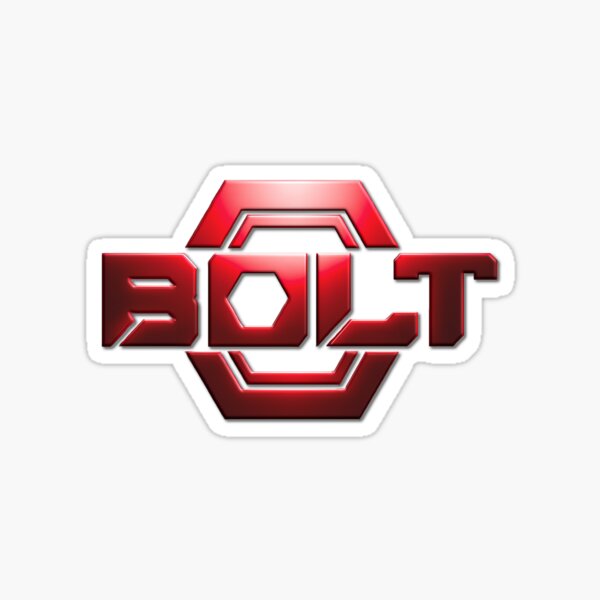Yamaha bolt logo store