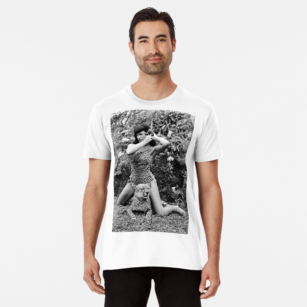 "Leopard And Bettie Beauty Flowers Poster" Poster for Sale by jeremy ...