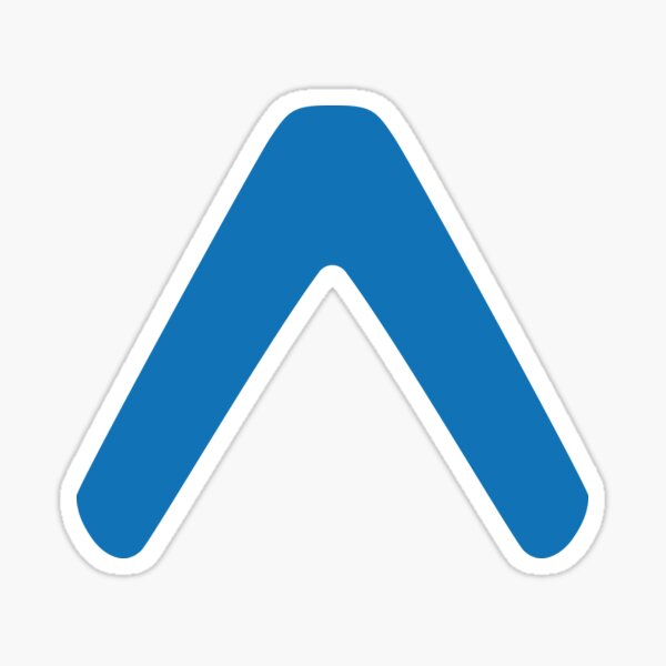 React Native Stickers | Redbubble