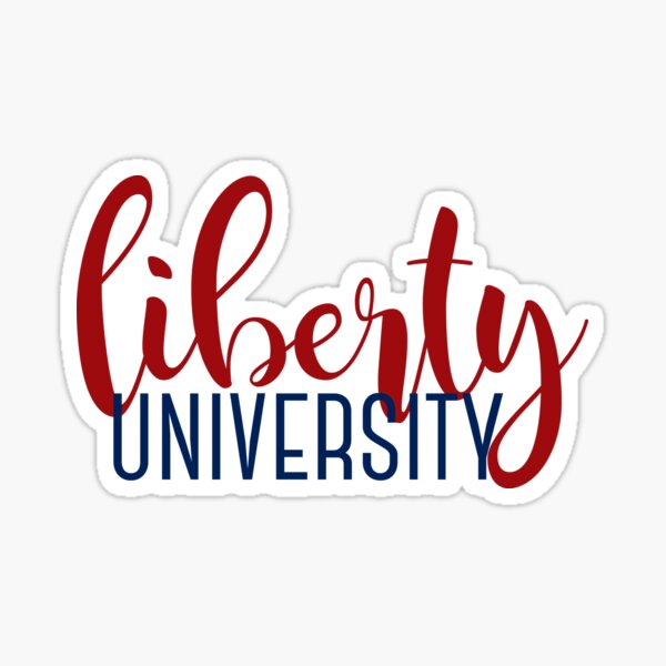 Liberty University Gifts & Merchandise | Redbubble