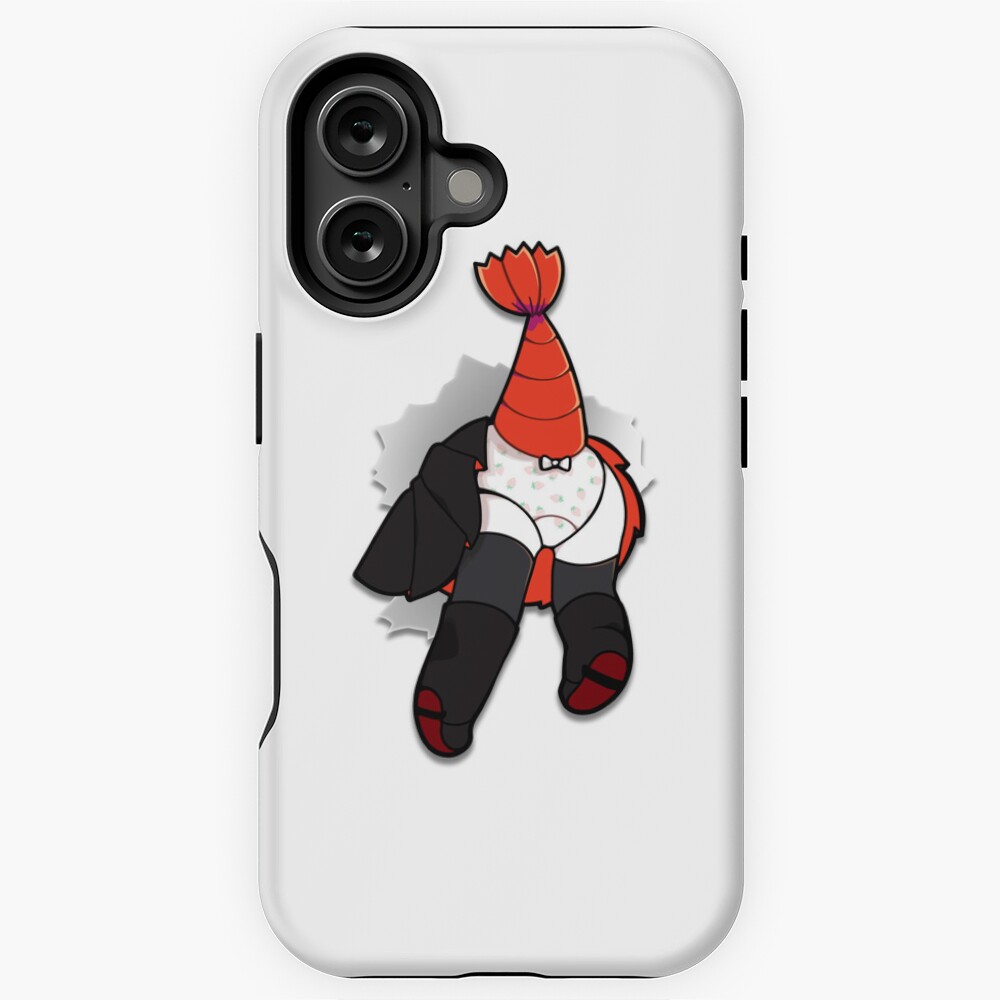 "Ebi ass" Sticker for Sale by funamusea | Redbubble