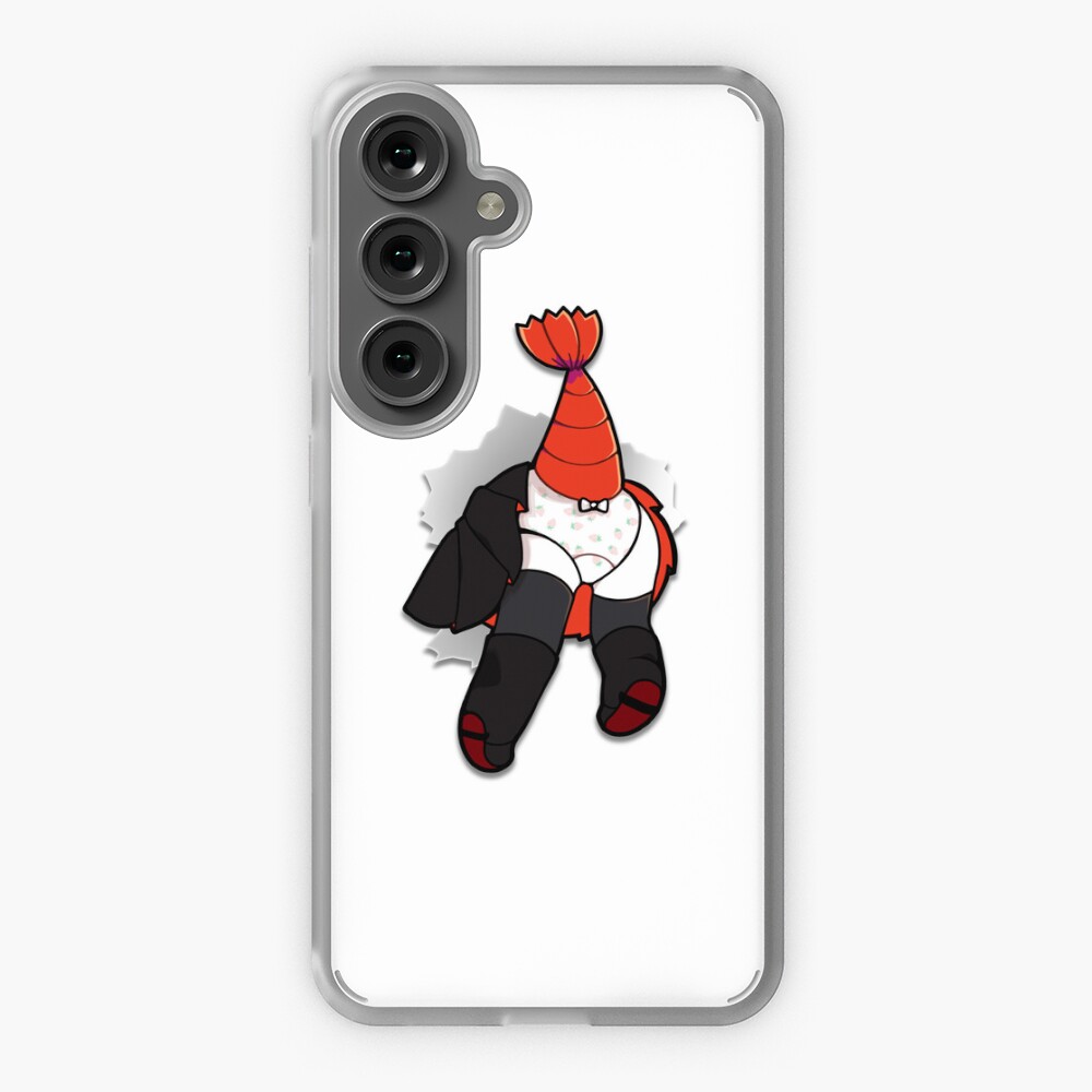 "Ebi ass" Sticker for Sale by funamusea | Redbubble
