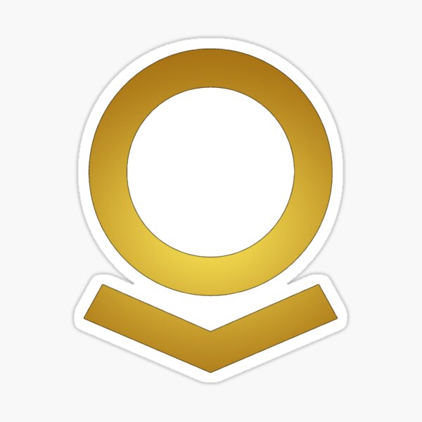 Palantir Merch & Gifts for Sale | Redbubble