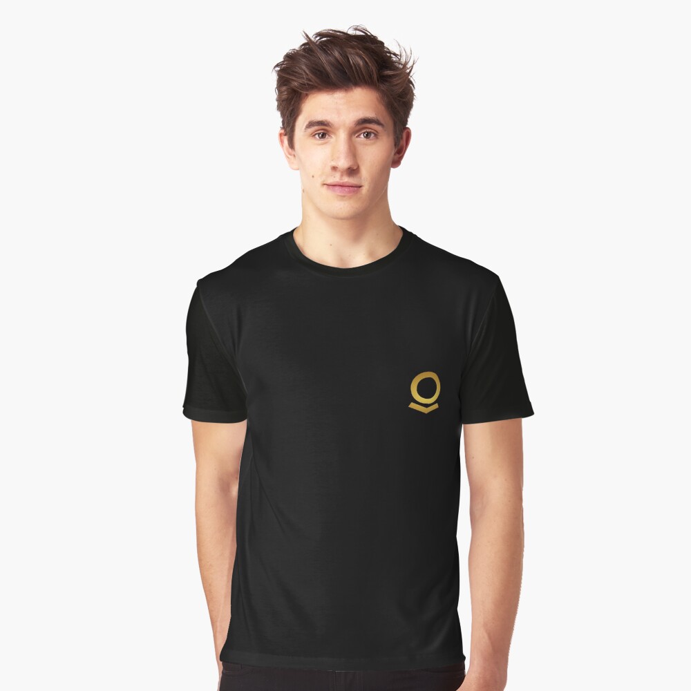 "Palantir PLTR gold small logo" Cap for Sale by PLTRfans | Redbubble