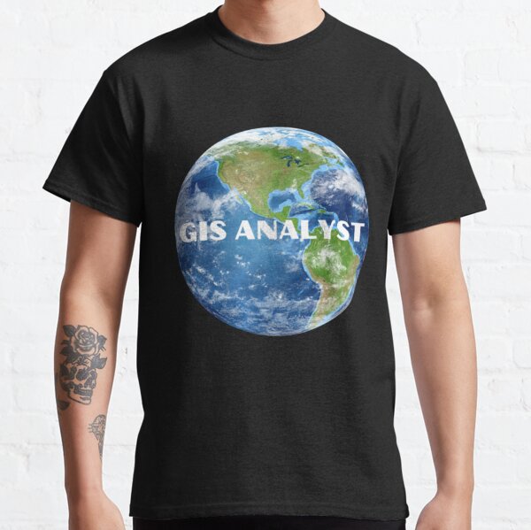 Qgis Merch & Gifts for Sale | Redbubble