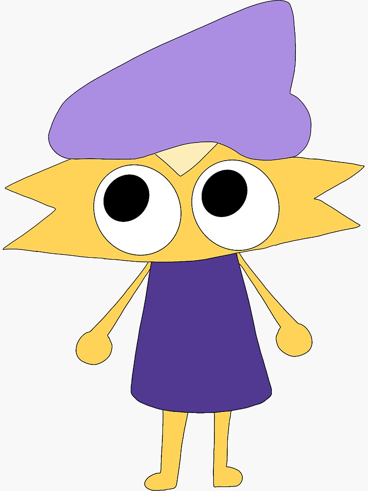 "Sinjin Drowning Weston Koury Wiz__urddd" Sticker for Sale by Fiya A | Redbubble