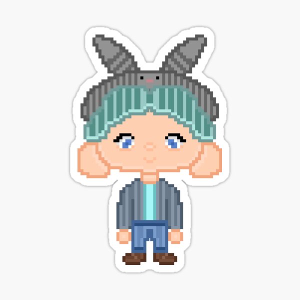 Dangthatsalongname Merch & Gifts for Sale | Redbubble