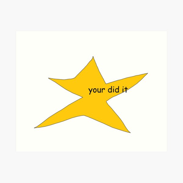Golden Star Memes What A Bad Teacher. #foru #4u #meme #teacher #school