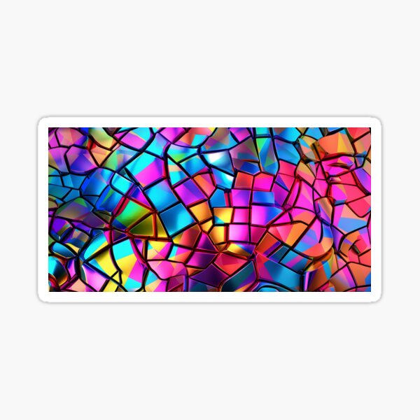 "Sleek and Modern Chrome Texture | Add a Touch of Luxury to Your Space ...