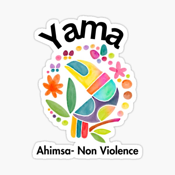 GreenSpirit142 Shop | Redbubble