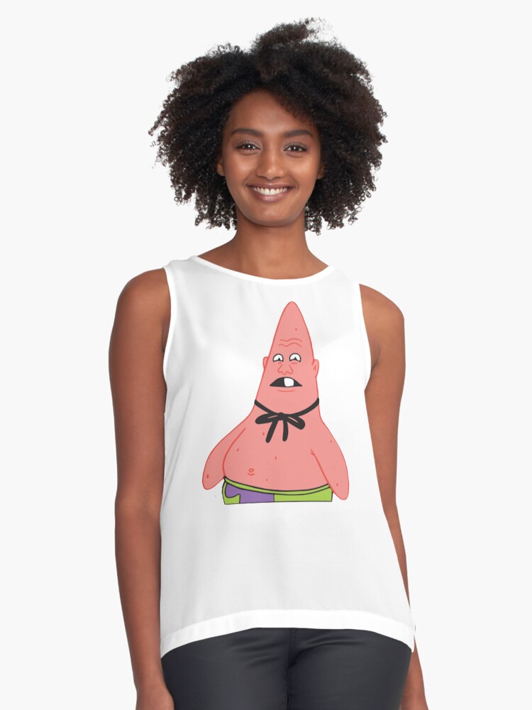 "Pinhead Larry Patrick" Sticker for Sale by Camillag24 | Redbubble