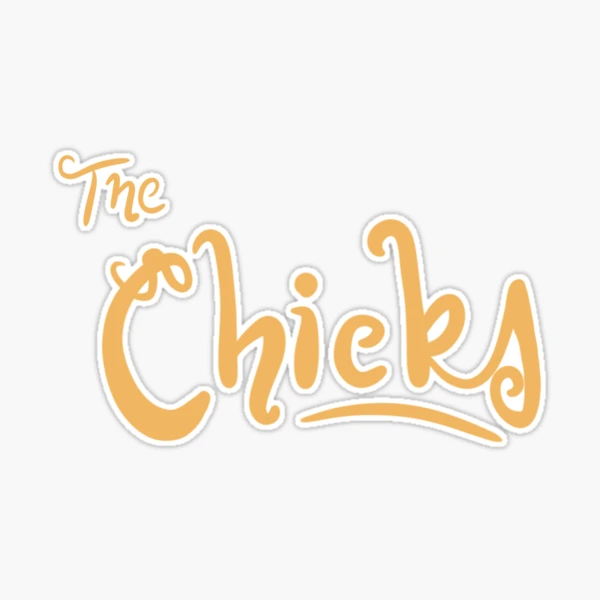 Dixie Chicks Logo Dixie Chicks Sign With Ian Montone And Rick Yorn For