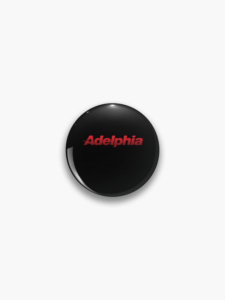 Adelphia Cable Logo